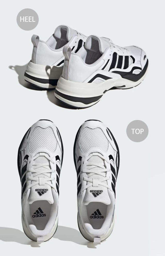 adidas アディダス スニーカー MAXXCETUS WHITE BLACK ID0644 adidas アディダス スニーカー MAXXCETUS WHITE BLACK ID0644