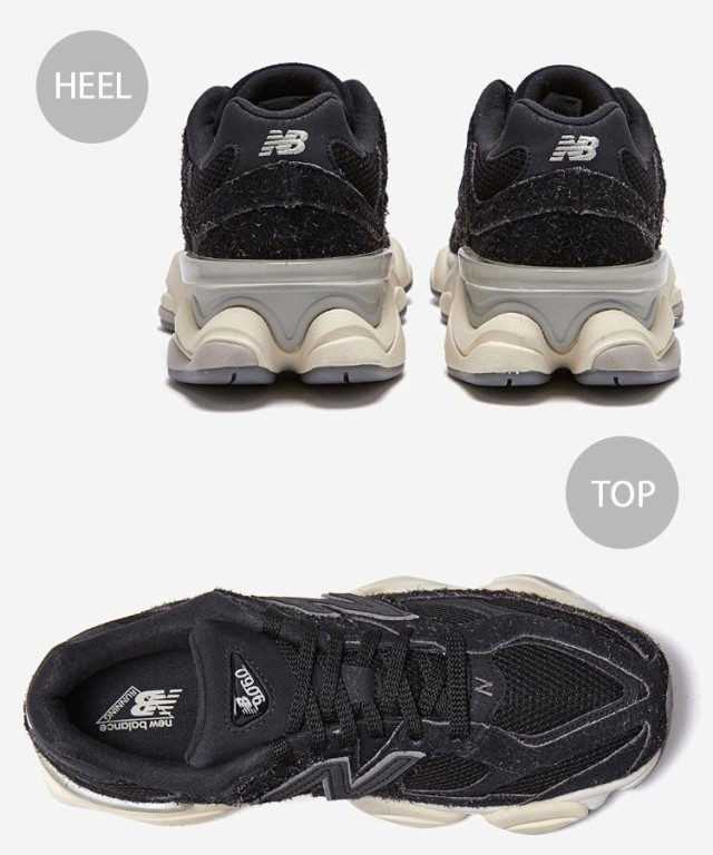 New Balance ニューバランス スニーカー U9060HSD NEWBALANCE New Balance ニューバランス スニーカー U9060HSD NEWBALANCE