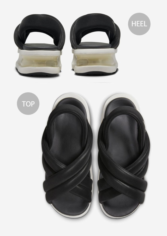 NIKE ナイキ エアマックス アイラ ブラック ホワイト W AIR MAX NIKE ナイキ エアマックス アイラ ブラック ホワイト W AIR MAX