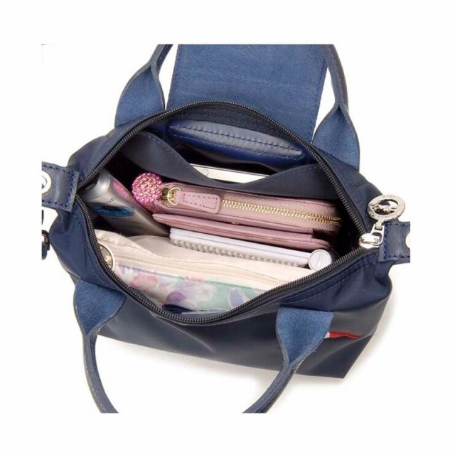 10%OFFセール!ロンシャン LONGCHAMP 1500 HXG 006 ル プリ 10%OFFセール!ロンシャン LONGCHAMP 1500 HXG 006 ル プリ