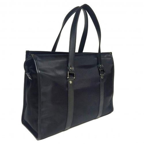 三実通商 みつみ通商 レディースビジネスバッグ MARTLISH 防犯ブザー付 K-3587B(代引不可)【送料無料】