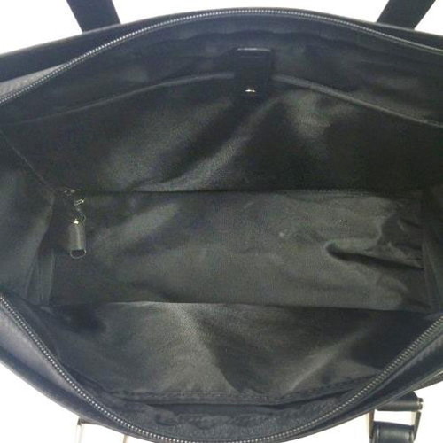 三実通商 みつみ通商 レディースビジネスバッグ MARTLISH 防犯ブザー付 K-3587B(代引不可)【送料無料】