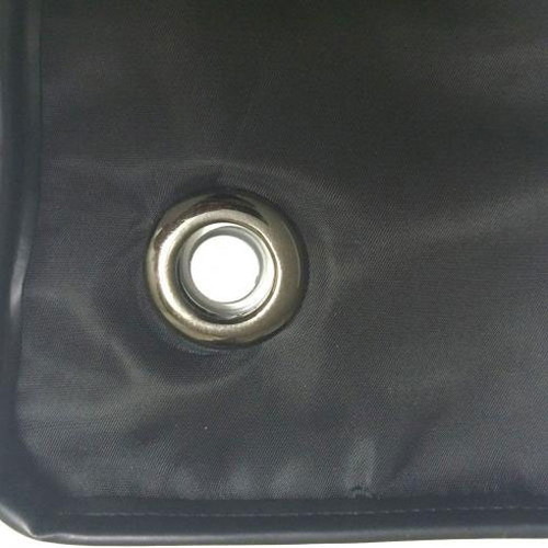 三実通商 みつみ通商 レディースビジネスバッグ MARTLISH 防犯ブザー付 K-3587B(代引不可)【送料無料】