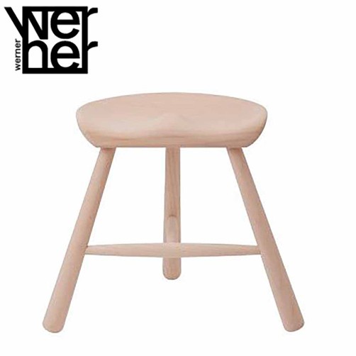 WERNER ワーナー シューメーカーチェア SHOEMAKER CHAIR NO.42 WERNER ワーナー シューメーカーチェア SHOEMAKER CHAIR NO.42