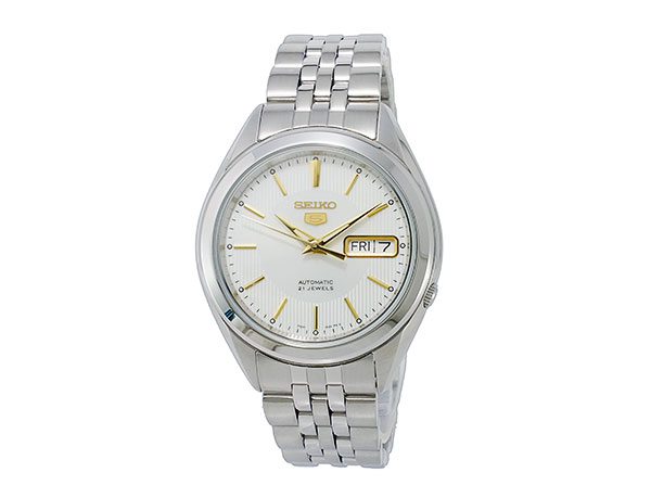 セイコー SEIKO セイコー5 SEIKO 5 自動巻 メンズ 腕時計 時計 SNKL17K1の通販はau PAY マーケット - リコメン ...