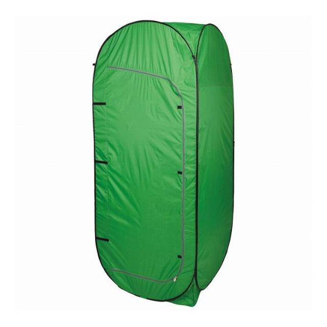 MOSHISONA マルチdeテント 64125(代引不可)【送料無料】