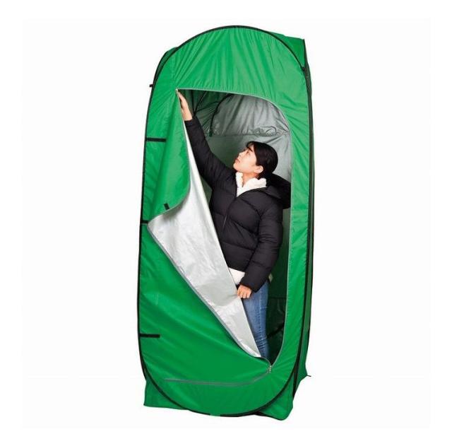 MOSHISONA マルチdeテント 64125(代引不可)【送料無料】