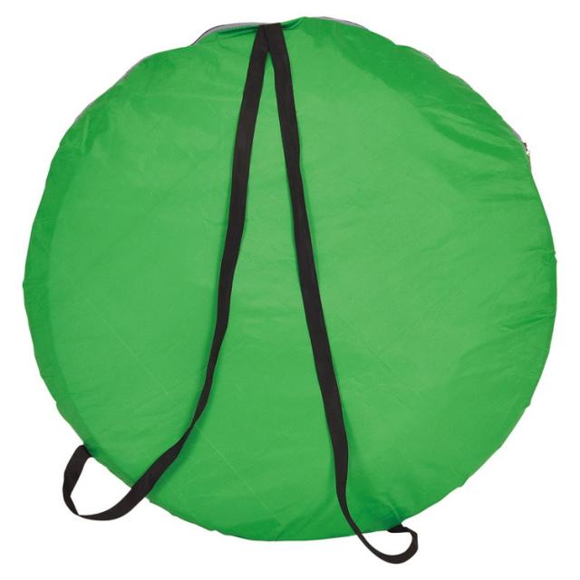 MOSHISONA マルチdeテント 64125(代引不可)【送料無料】