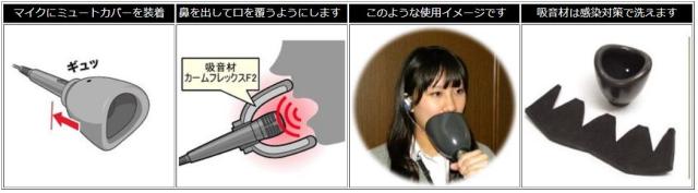 【即納】NEW HYPER もりあげくん PLUS TKMI-010 マイクミュートカバー VMM-010 セット メディアコム 家庭 簡単 カラオケ 保証書付の通販はau PAY マーケット ...