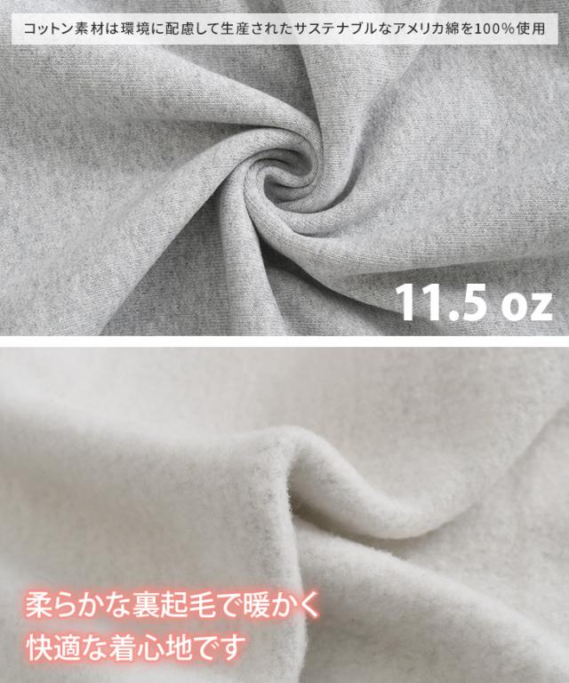 新作 Champion チャンピオン リバースウィーブ スナップ フーデッド スウェットシャツ C3-A120 スウェットパーカー メンズ スウェット パーカー 裏起毛 暖かい 厚手 11.5oz フーディー