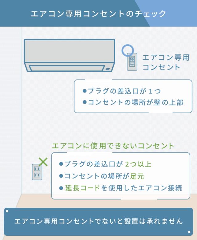 エアコン 12畳 工事費込み 取外【Fujitsu 富士通ゼネラル】2025年モデル ノクリア AHシリーズ ＜AS-AH365S＞ 3.6kW (100V・15A) 除湿 内部クリーン 熱交換器加熱除菌 みまもり おやすみタイマー 冷房 暖房 クーラー 入替 ルームエアコン 12畳用 富士通