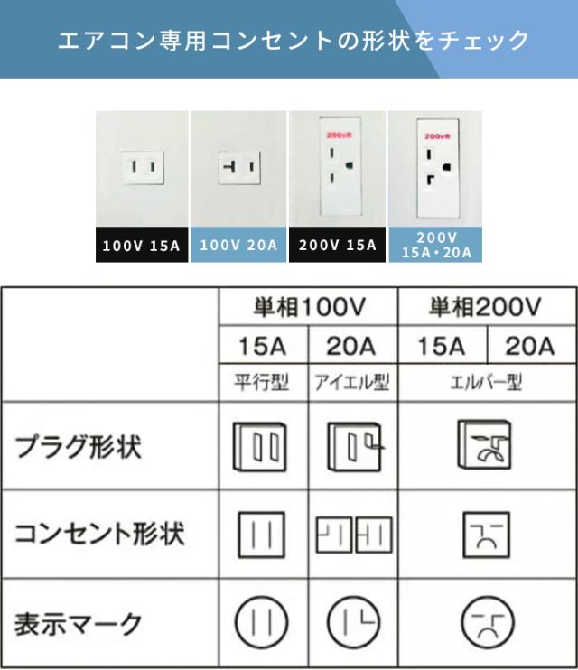 エアコン 12畳 工事費込み 取外【Fujitsu 富士通ゼネラル】2025年モデル ノクリア AHシリーズ ＜AS-AH365S＞ 3.6kW (100V・15A) 除湿 内部クリーン 熱交換器加熱除菌 みまもり おやすみタイマー 冷房 暖房 クーラー 入替 ルームエアコン 12畳用 富士通