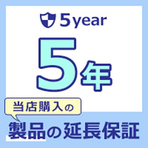 エアコン 12畳 工事費込み 取外【Fujitsu 富士通ゼネラル】2025年モデル ノクリア AHシリーズ ＜AS-AH365S＞ 3.6kW (100V・15A) 除湿 内部クリーン 熱交換器加熱除菌 みまもり おやすみタイマー 冷房 暖房 クーラー 入替 ルームエアコン 12畳用 富士通