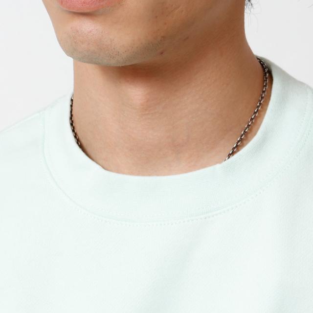 エフオージー エッセンシャルズ FOG Essentials(フォグエッセンシャル