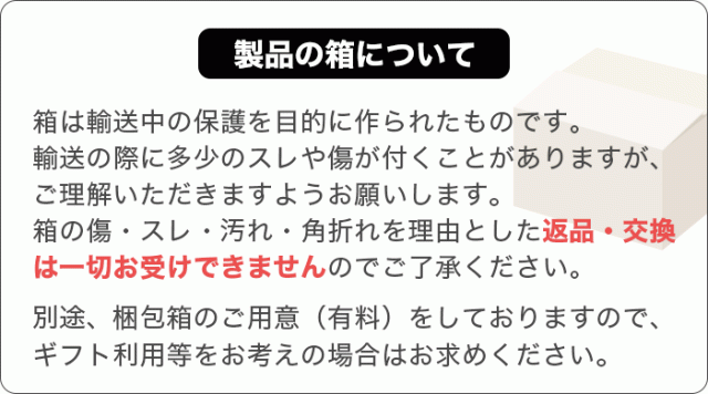 KN-HW16H (-W)  (-B) シャープ ホットクック ヘルシオ 2.4L 電気調理器 // SHARP 便利家電 人気 売れ筋 安心保証 御祝い 正規品 新品 メーカー保証あり 2.4L 電気無水鍋  調理家電 自動 ほったらかし レシピ【購入者全員に「カーボンマットミニ10枚」プレゼント】