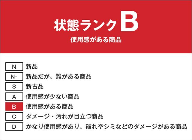 ルイヴィトン サイズ:95/38  M0285 LVロゴモノグラムリバーシブルレザーベルト 中古 BS99