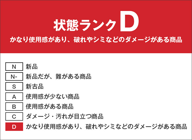 ジョンローレンスサリバン サイズ:44/44  LA006-0120-07 2A001-0120-07 ジップダブルジャケット ジップテーパードパンツセットアップ 中古 BS99
