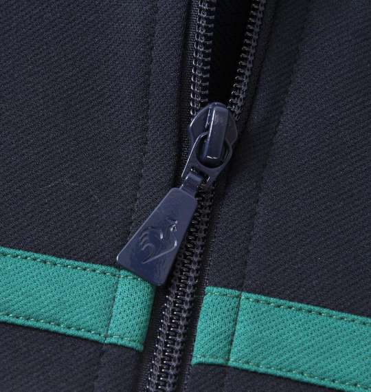 大きいサイズ メンズ LE COQ SPORTIF エアスタイリッシュ ウォーム