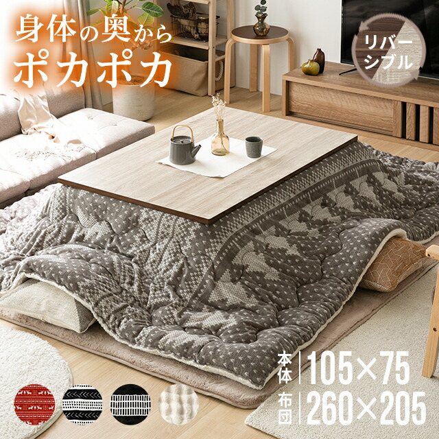 [本日もれなく全品P5倍] 加湿器 大容量 ハイブリッド式 最大17畳対応 6.5L 上から給水 アロマ加湿器 ハイブリッド加湿器 卓上 小型 おしゃれ 上部給水式加湿器 上部給水型加湿器 オフィス タイマー付き リモコン付き 静音 省エネ 節電 エコ