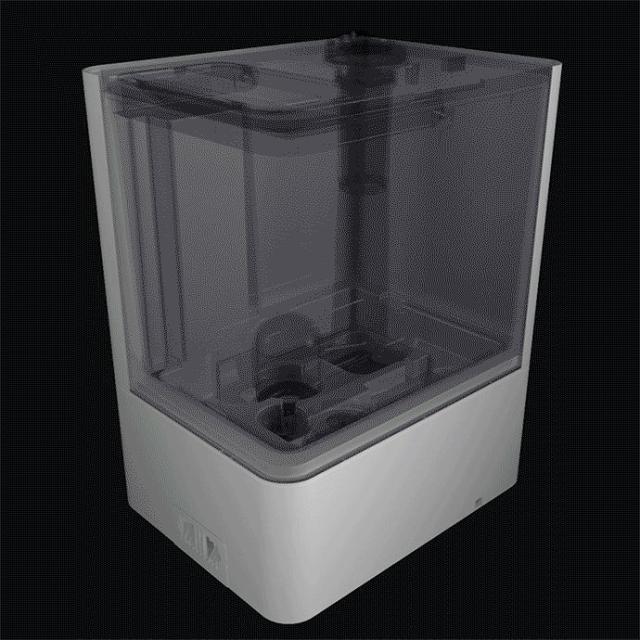 [本日もれなく全品P5倍] 加湿器 大容量 ハイブリッド式 最大17畳対応 6.5L 上から給水 アロマ加湿器 ハイブリッド加湿器 卓上 小型 おしゃれ 上部給水式加湿器 上部給水型加湿器 オフィス タイマー付き リモコン付き 静音 省エネ 節電 エコ