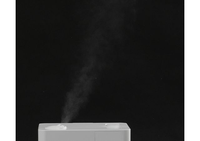 [本日もれなく全品P5倍] 加湿器 大容量 ハイブリッド式 最大17畳対応 6.5L 上から給水 アロマ加湿器 ハイブリッド加湿器 卓上 小型 おしゃれ 上部給水式加湿器 上部給水型加湿器 オフィス タイマー付き リモコン付き 静音 省エネ 節電 エコ