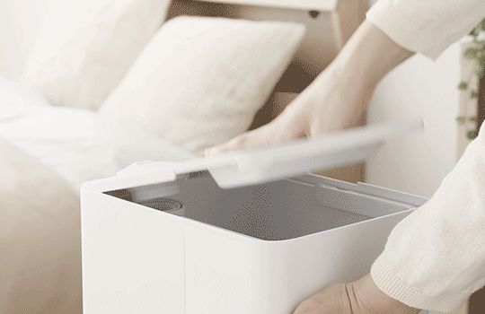 [本日もれなく全品P5倍] 加湿器 大容量 ハイブリッド式 最大17畳対応 6.5L 上から給水 アロマ加湿器 ハイブリッド加湿器 卓上 小型 おしゃれ 上部給水式加湿器 上部給水型加湿器 オフィス タイマー付き リモコン付き 静音 省エネ 節電 エコ