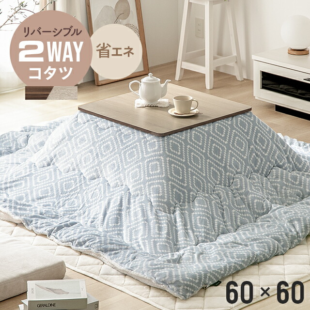 [本日もれなく全品P5倍] 加湿器 大容量 ハイブリッド式 最大17畳対応 6.5L 上から給水 アロマ加湿器 ハイブリッド加湿器 卓上 小型 おしゃれ 上部給水式加湿器 上部給水型加湿器 オフィス タイマー付き リモコン付き 静音 省エネ 節電 エコ