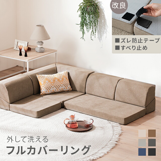 [本日もれなく全品P5倍] 加湿器 大容量 ハイブリッド式 最大17畳対応 6.5L 上から給水 アロマ加湿器 ハイブリッド加湿器 卓上 小型 おしゃれ 上部給水式加湿器 上部給水型加湿器 オフィス タイマー付き リモコン付き 静音 省エネ 節電 エコ