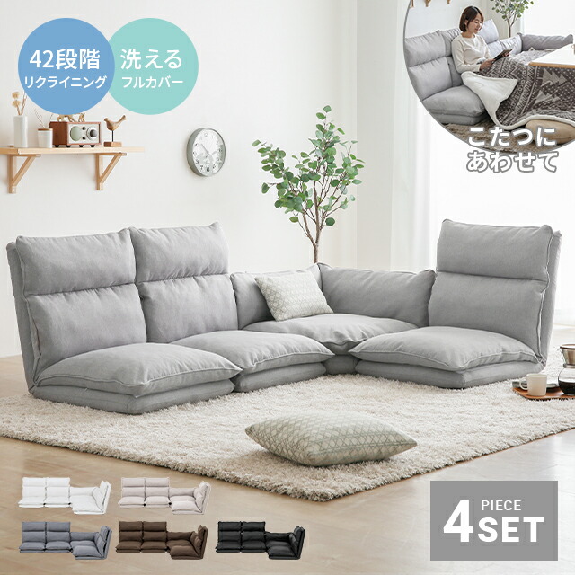 [本日もれなく全品P5倍] 加湿器 大容量 ハイブリッド式 最大17畳対応 6.5L 上から給水 アロマ加湿器 ハイブリッド加湿器 卓上 小型 おしゃれ 上部給水式加湿器 上部給水型加湿器 オフィス タイマー付き リモコン付き 静音 省エネ 節電 エコ