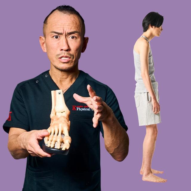 兼子ただし監修 ストレッチサンダル サンダル 健康 イボイボ 足裏 ストレッチ スリッパ 兼子ただし監修 ストレッチサンダル AR2504の ...