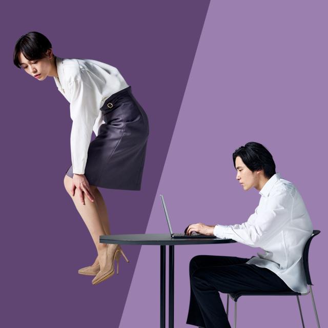 シューズ 美健 シェイプ系 サンダル 足裏 ストレッチ 室内 屋外 スリッパ 足裏アーチ メンズ 兼子ただし監修 ストレッチサンダル ...