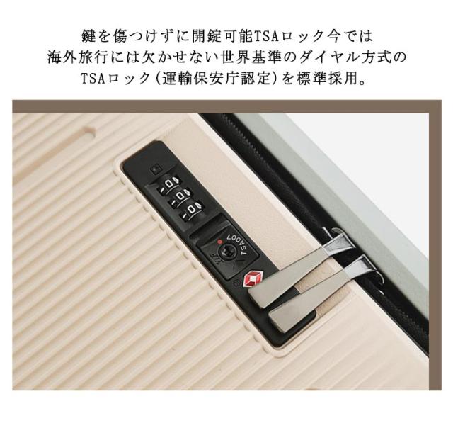 360度回転 スーツケース Sサイズ 頑丈 折りたたみ おすすめ ダブル