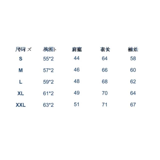 新品 米軍 U.S.NAVY AL-1 フライトジャケット ミリタリージャケット アウター アメカジ ビンテージ アメリカ海軍 米海軍 ブランド おしゃれ ボアライニング 防寒 オリーブ カーキ ネイビー 冬