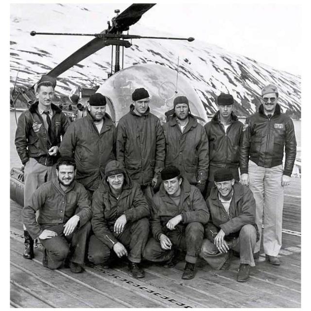 新品 米軍 U.S.NAVY AL-1 フライトジャケット ミリタリージャケット アウター アメカジ ビンテージ アメリカ海軍 米海軍 ブランド おしゃれ ボアライニング 防寒 オリーブ カーキ ネイビー 冬