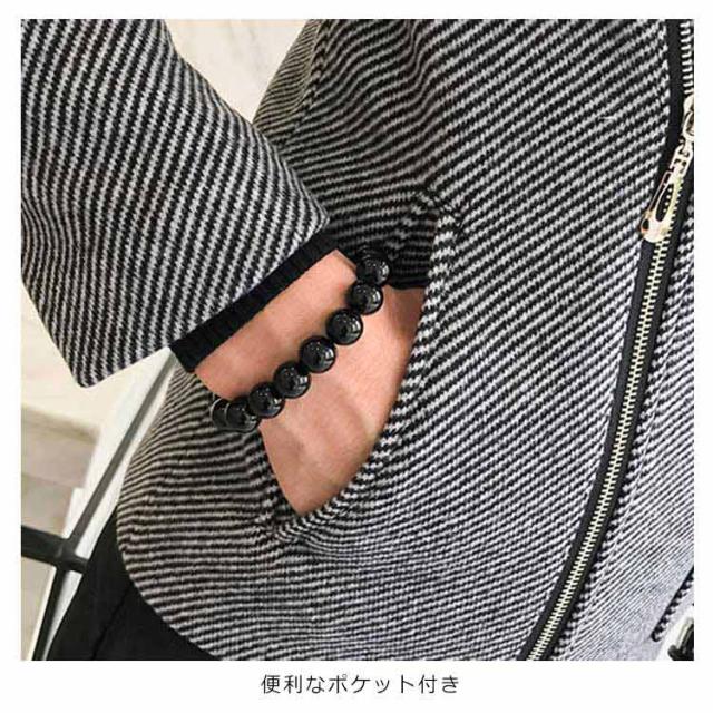 《送料無料》ジャケット スタンジャケット メンズ  アウラー カーディガン 冬服 厚手  暖かい 秋冬 無地 折襟 おしゃれ トレンド 通勤 パーティー 韓国スタイル 通勤