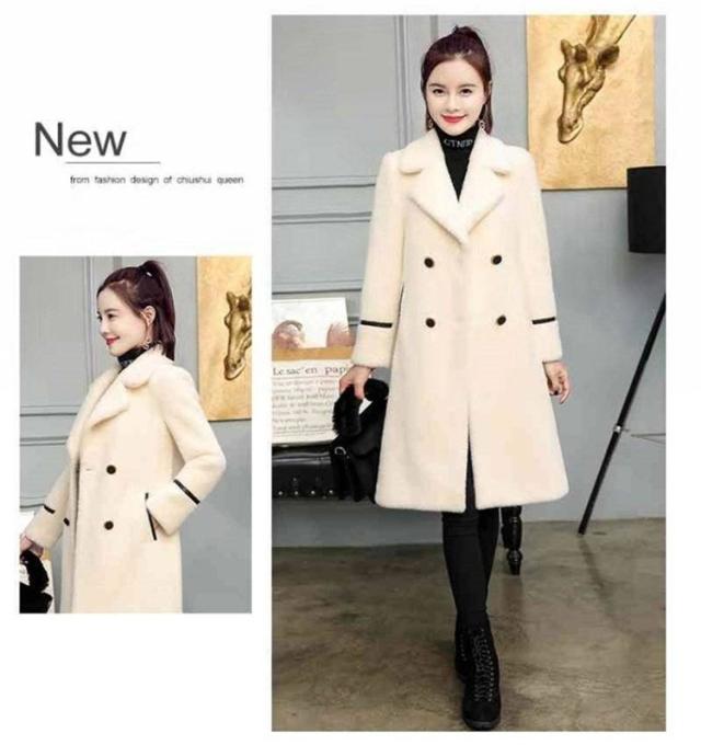 コート レディース 40代 50代 秋冬 アウター オーバーコート モッズ