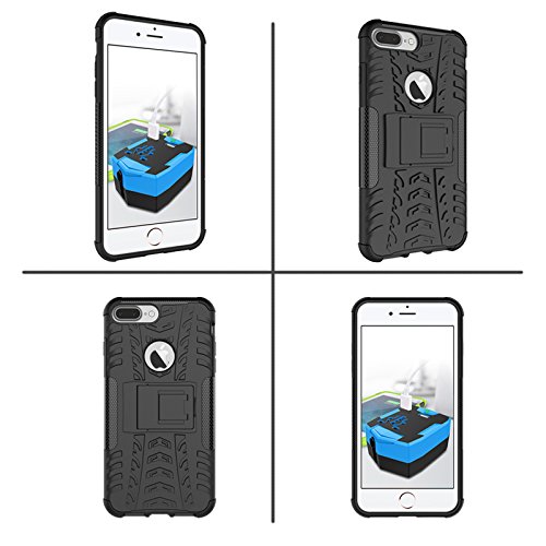 iphone7 plus 7プラス 8プラス ケース ハード iphone8 plus ケース iphone7 plus 7プラス 8プラス カバー iphone8 plus カバー ...の ...