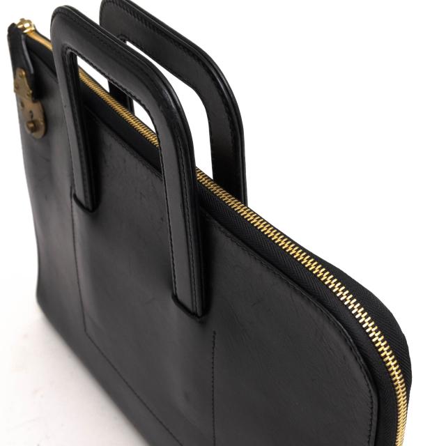 ○エッティンガー ETTINGER ベジタブルタンニンなめしフルグレイン