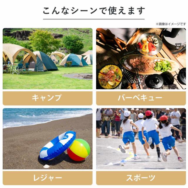 クーラーボックス 9.5L クーラーバケット 最強保冷 （ クーラーBOX 保冷ボックス 保冷 保温 アイスコンテナ 氷入れ アイスペール アイスジャグ ステンレス 氷 溶けない 持ち運び 取っ手付き 筒型 真空断熱 キャンプ BBQ アウトドア ）