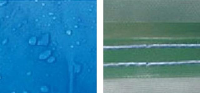 テラモト かんたんてんと KA/2W （ 法人限定 折り畳み テント 撥水 防水 防炎 UVカット 簡単テント かんたんテント 1.8m 収納袋付き てんと 日よけ 雨除け 組立簡単 軽量 工具付き イベント用 運動会 マルシェ 業務用 ）