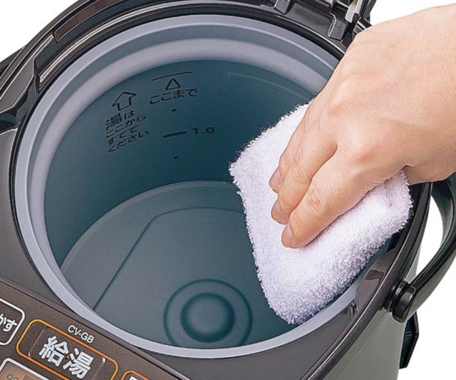 象印 電気ポット 2.2L VE電気まほうびん 優湯生 （ ZOJIRUSHI 象印マホービン 湯沸しポット 保温ポット 魔法瓶 保温 2.2リットル 給湯ポット 湯沸かし器 温度設定 蒸気セーブ 時短 節約 お湯 沸騰 ドリップ コーヒー ）