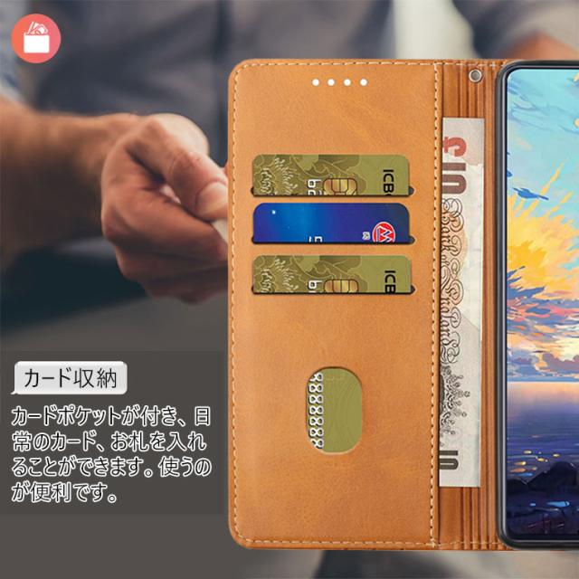 OPPO Reno 14 5G ケース 手帳型 OPPO A79 5G カバー ケース OPPO A5X 5G ケース おしゃれ OPPO ...