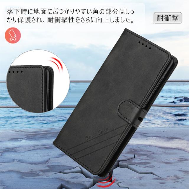 OPPO Reno 14 5G ケース 手帳型 OPPO A79 5G カバー ケース OPPO A5X 5G ケース おしゃれ OPPO ...