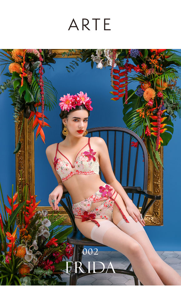 ヒミコ アルテ 002シリーズ ショーツ Tバック ソング タンガ M L ランジェリー HIMICO ARTE 下着 レディース 30%OFF メール便(7)の通販はau PAY マーケット ...