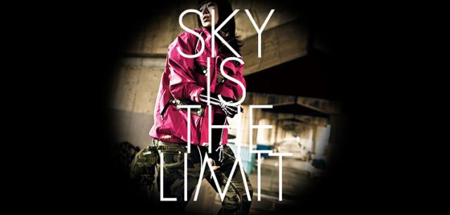 限定】芸能人が選ぶ高級スノボウェアブランド！アトマイズ 16-17 AX